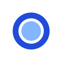 Airbridge | Subscription